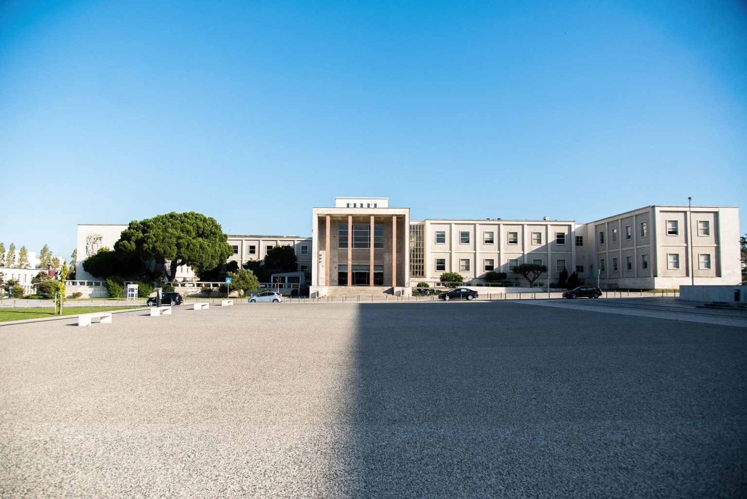 IDT - Instituto de Direito do Trabalho